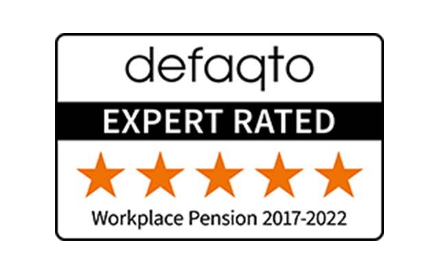 Nest Workplace Pension [Review] 2025 :: Drewberry™