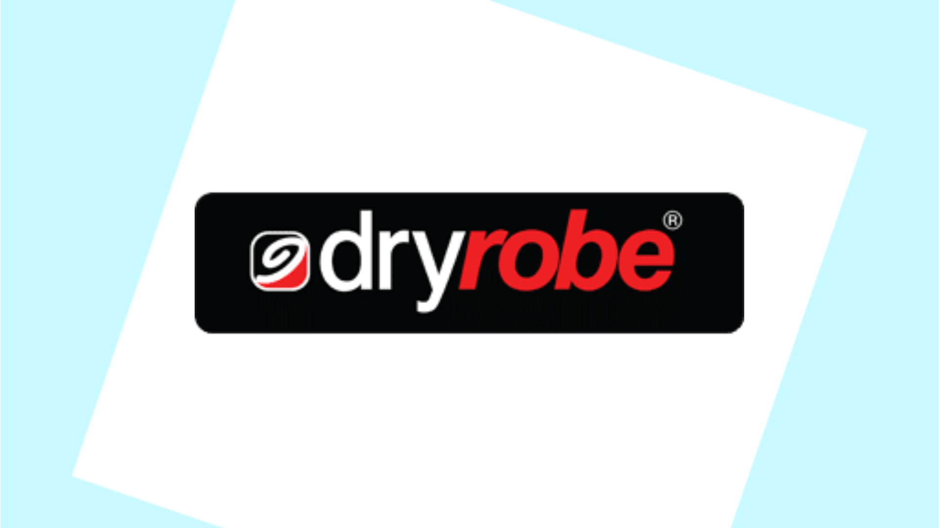How Dryrobe Revolutionised Its Employee Benefits With My.Drewberry ...