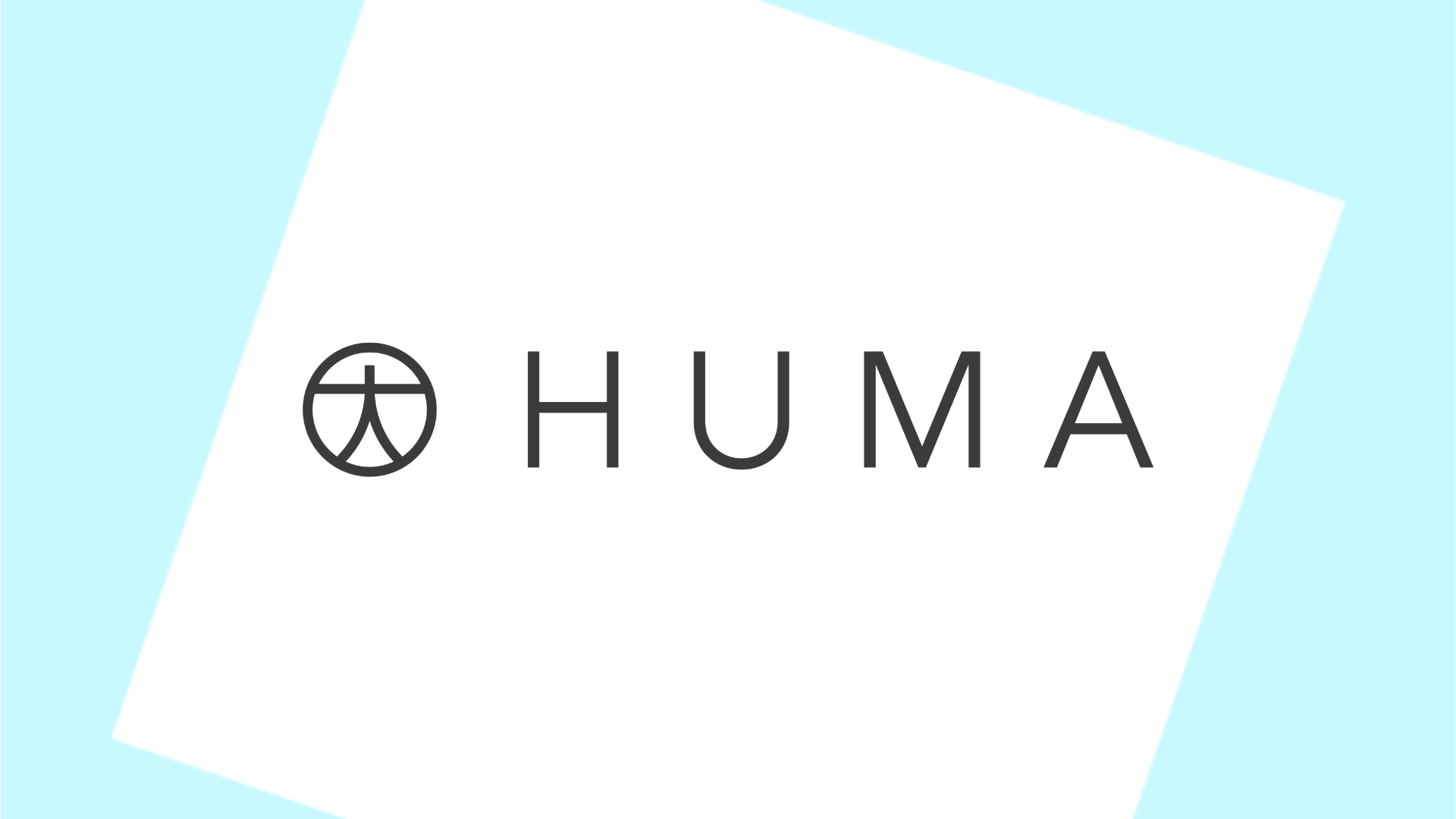 How Huma Embraced Better Benefits Admin With My.Drewberry [Client Story] :: Drewberry™