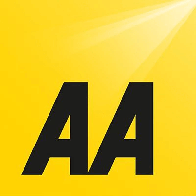 The AA Home Insurance [Review] 2025 :: Drewberry™