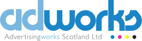 Why AdWorks took out Keyman Insurance [Client Story] :: Drewberry™