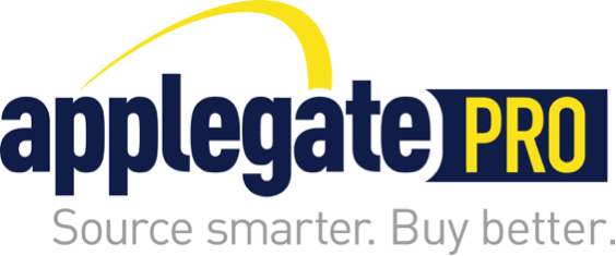 Why Applegate Chose Keyman Insurance [Client Story] :: Drewberry™