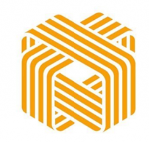 How Much Will A Business Health Insurance Scheme Cost Per Employee ...