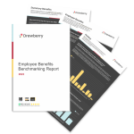 Complete Guide To Employee Benefits Benchmarking UK 2025 :: Drewberry™