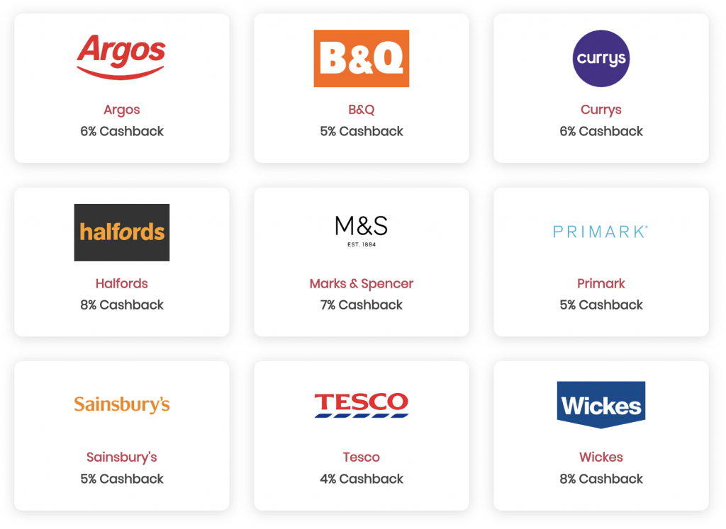 Employee Discount Schemes / Complete UK Guide 2025 :: Drewberry™