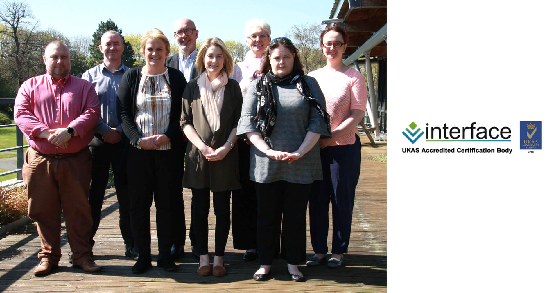 Why Interface NRM Needed Shareholder Protection [Client Story ...