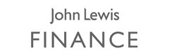 John Lewis Home Insurance [Review] 2019 - Compare Best UK Home Insurers ...