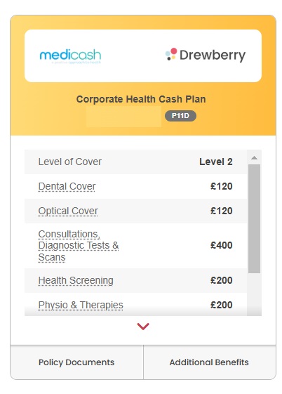 From Migraines To Massive Savings: How Medicash Made Getting New Specs ...