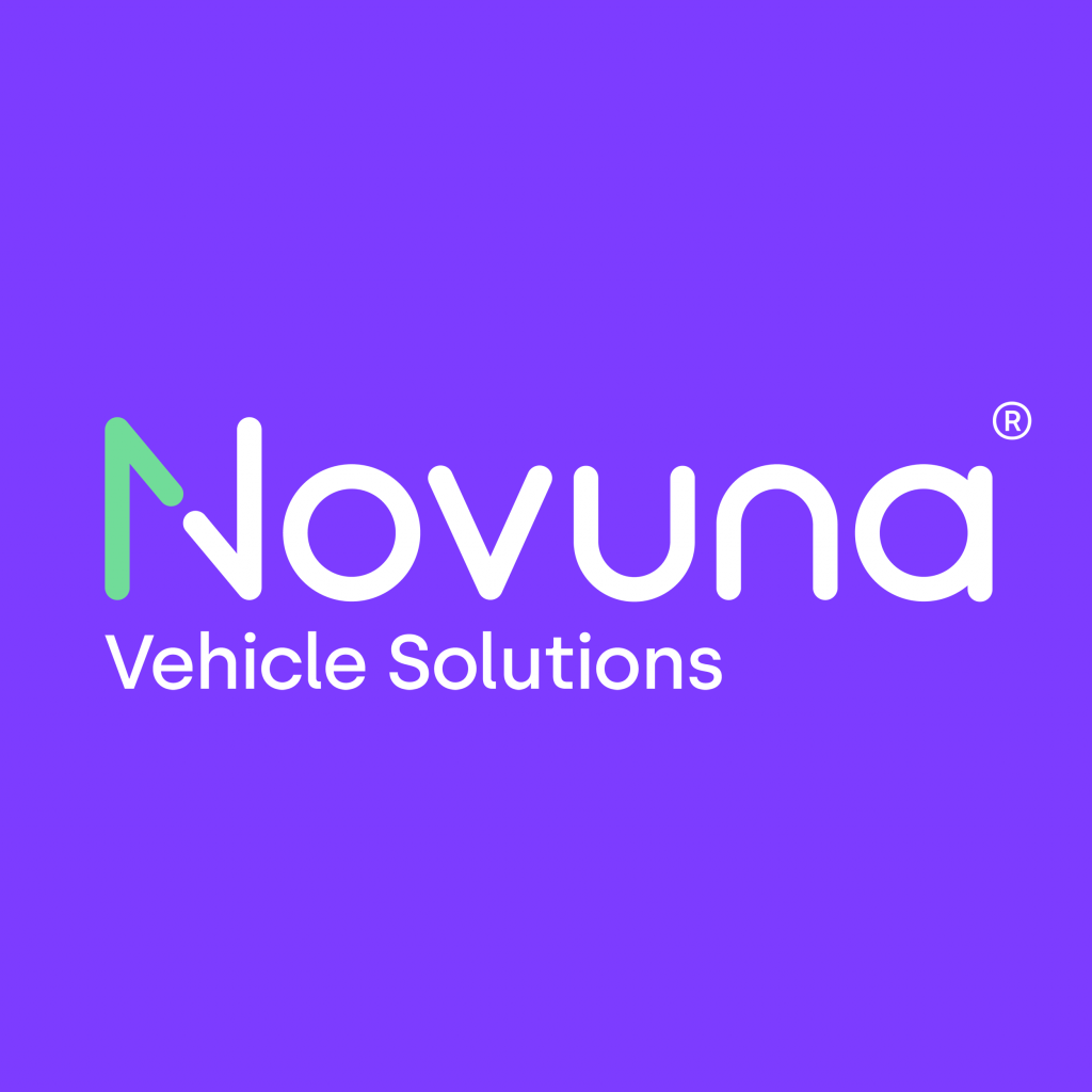 What Is The UK's Best Salary Sacrifice Electric Car Scheme In 2026 ...