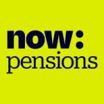 now:pensions Workplace Pension [Review] 2026 :: Drewberry