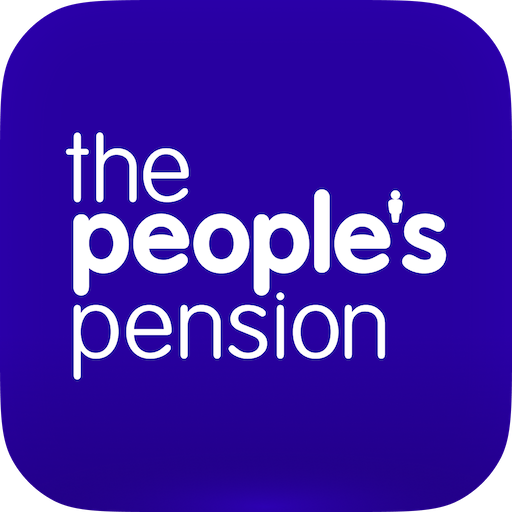 The People's Pension Workplace Pension [Review] 2026 :: Drewberry