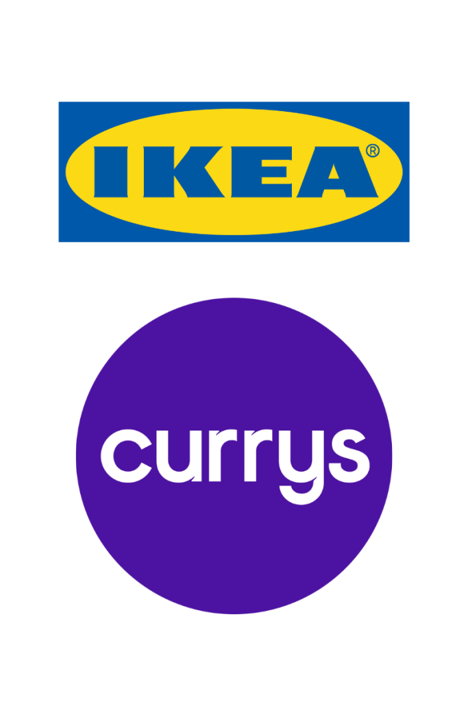 Techscheme: The Employer’s Complete Guide UK 2025:: Drewberry