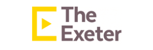 The Exeter Income Protection [Review] 2026 > Enjoy 2 Months FREE Cover ...