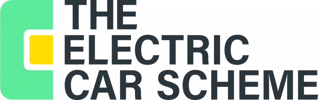 What Is The UK's Best Salary Sacrifice Electric Car Scheme In 2026 ...