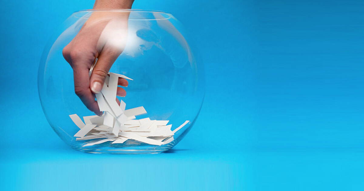 2015 Claims Prize Draw - Do Insurers Pay Claims?